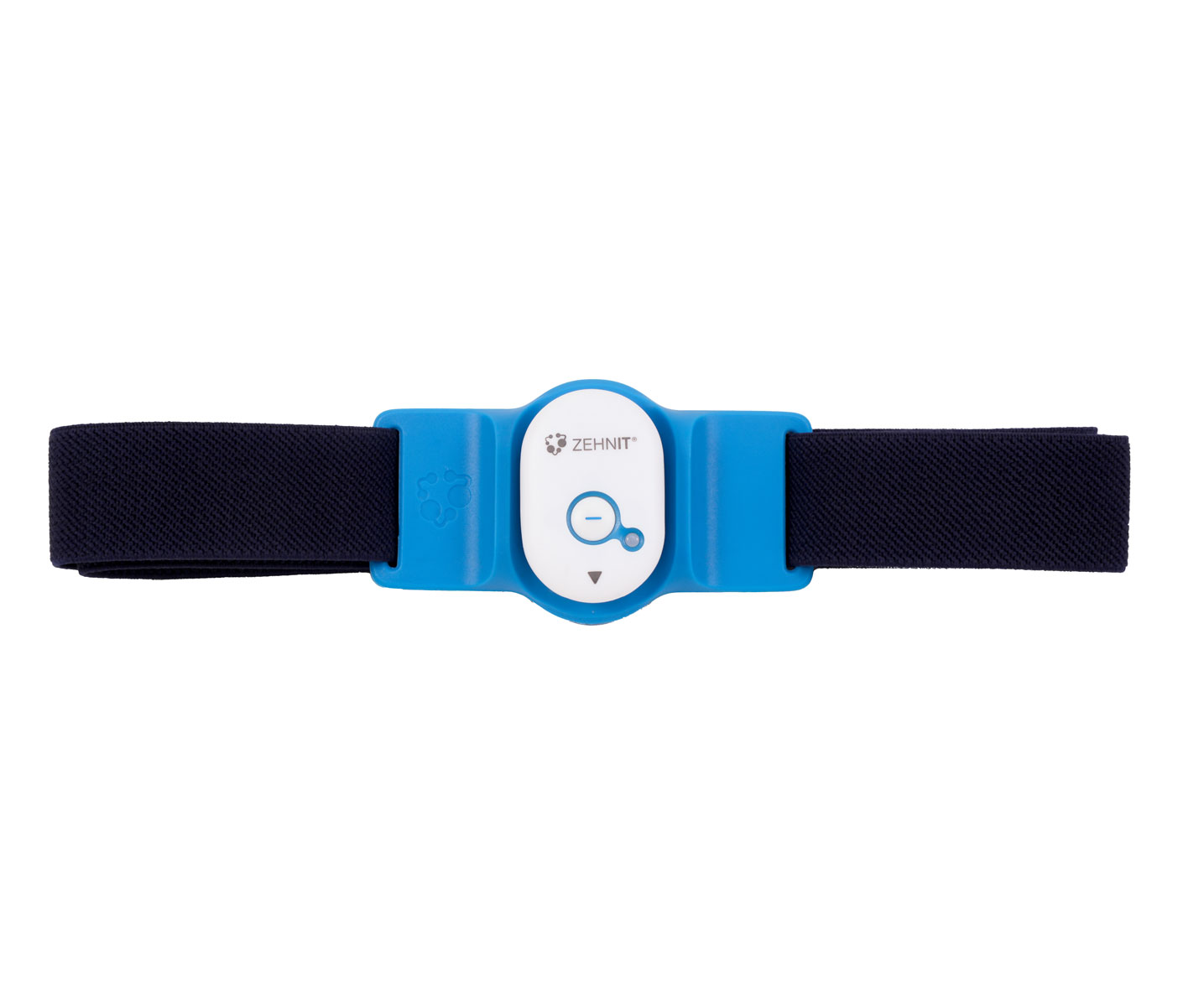 VertiRehab Rehabilitation Training System for Clinical Therapy - ZEHNIT
